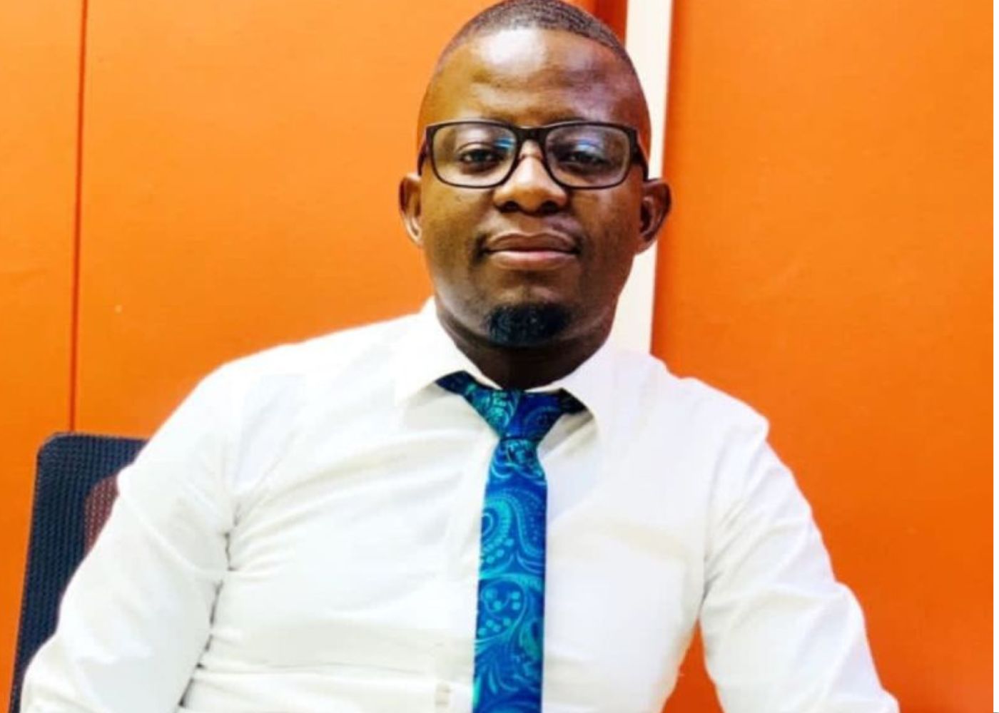 Botswana’s Agricultural Sector Needs Regulation, says BASPA ...