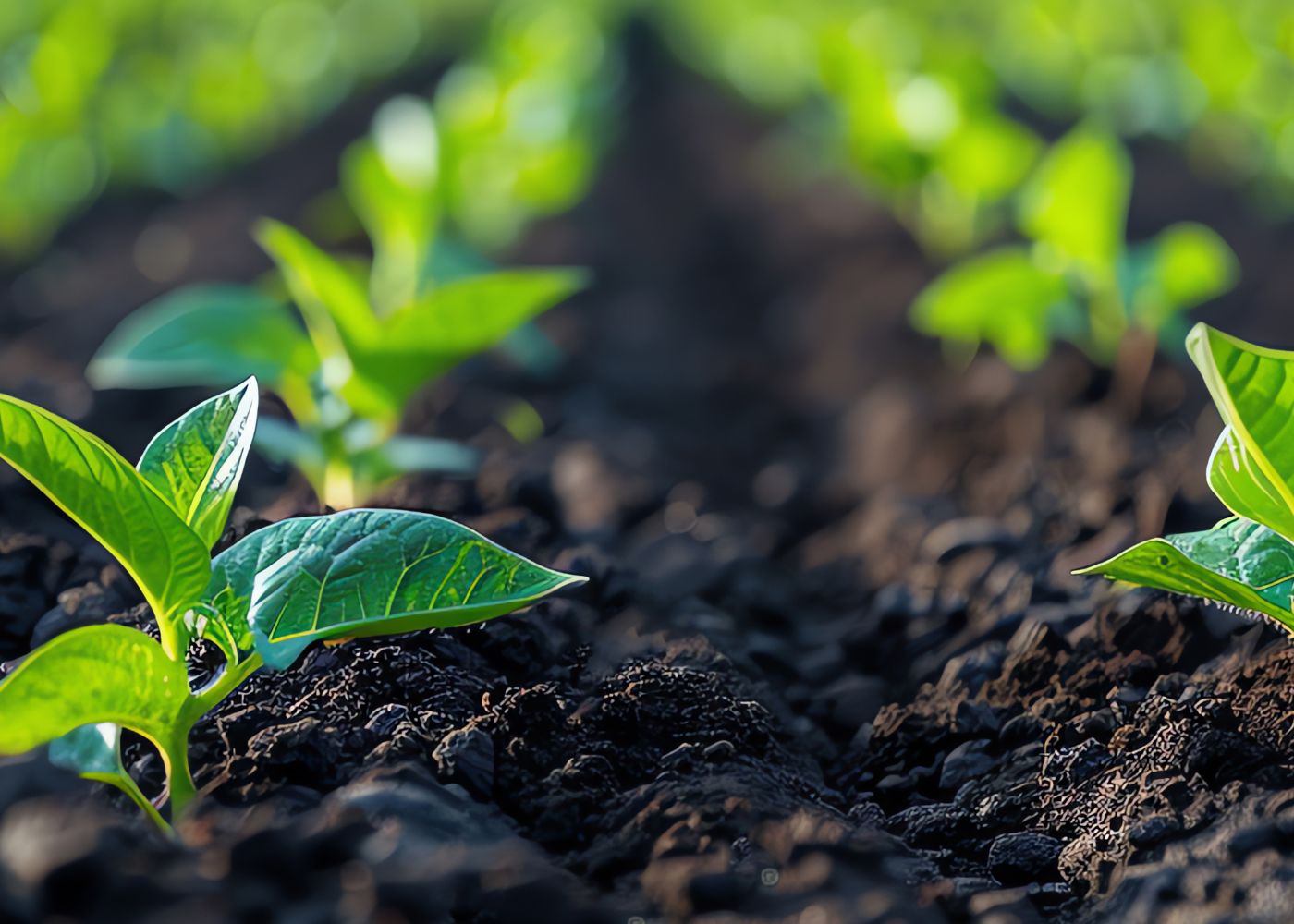 OCP Nutricrops Expand Fertiliser Production Capacity By 9 Million Tons ...