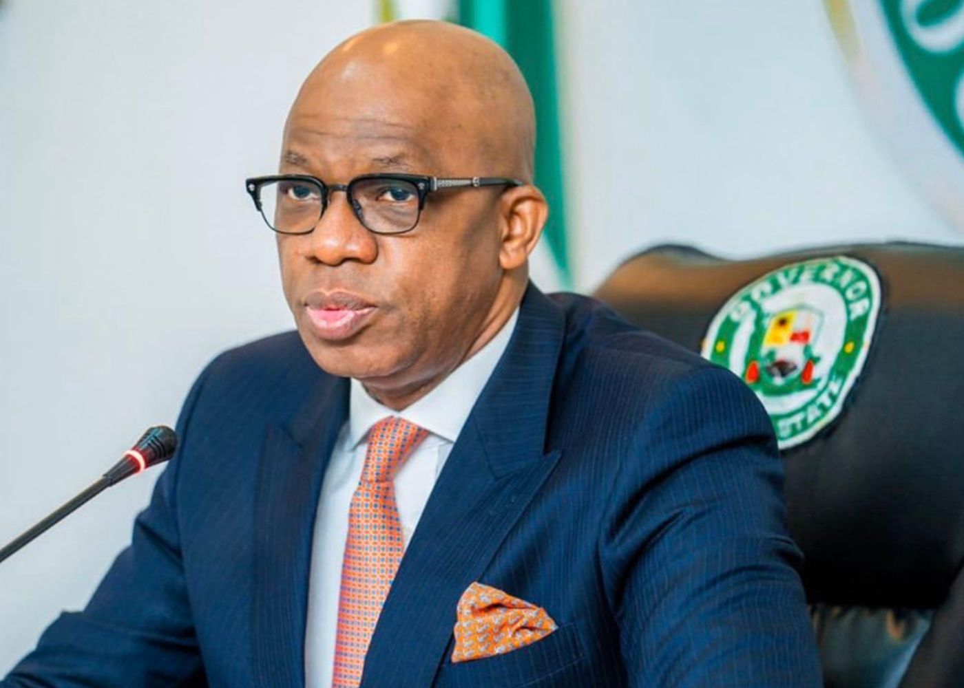 OGSTEP Launches 80 Hectares Cassava Harvest Project - AgroCentric ...