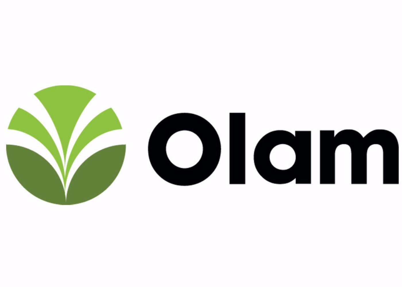 Jobs| General Manager (National Category Manager Sales) at Olam Agri ...