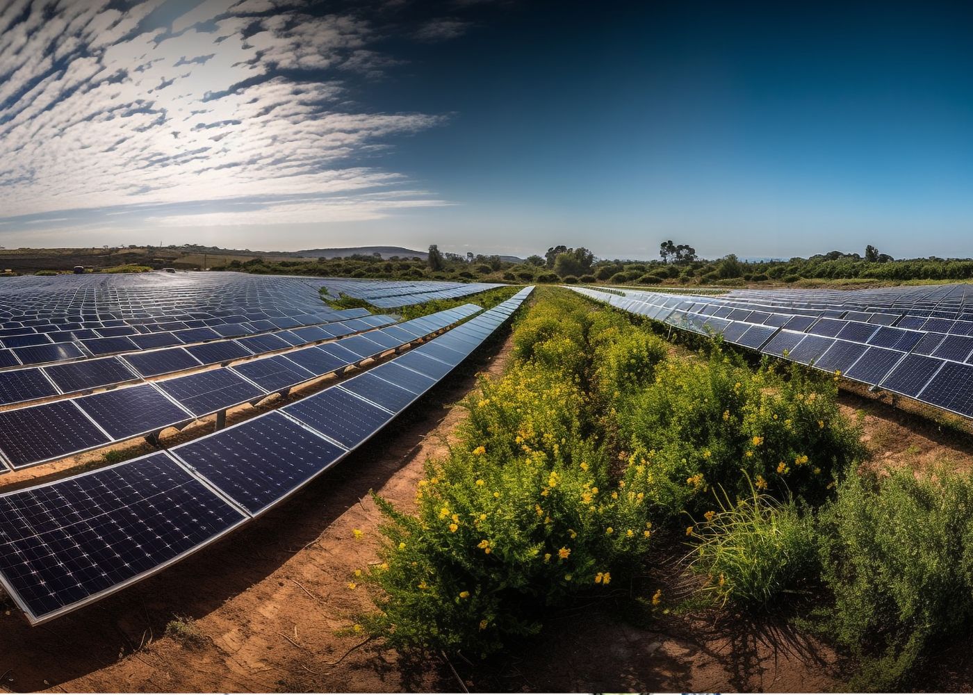 New Research Shows Mini Grids Can Support Farmers in Nigeria, Kenya ...