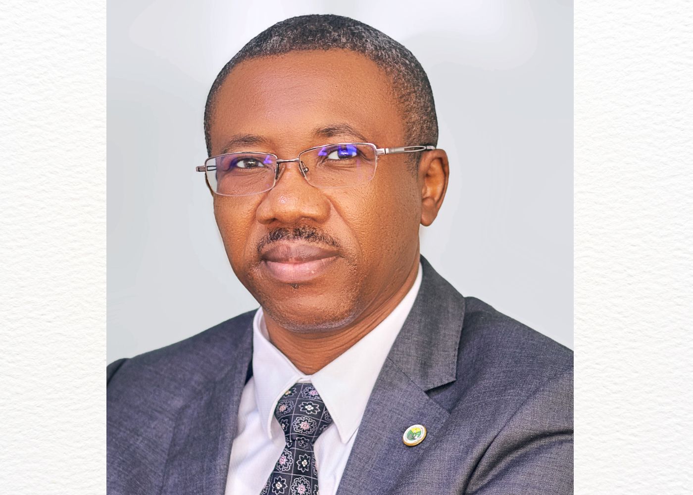 Odua’s SWAgCo Signs 10bn deal to Improve Farming in South-West Nigeria ...