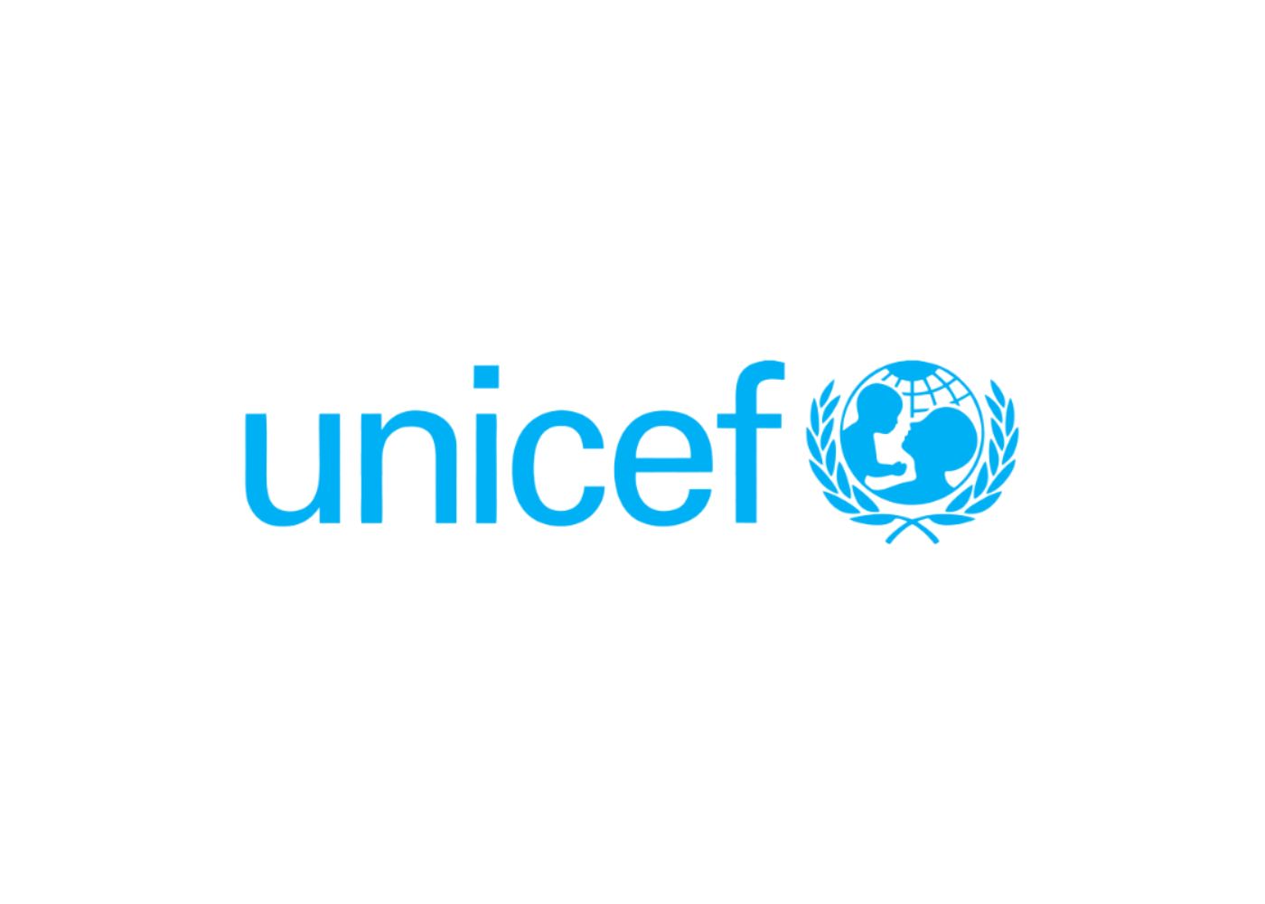 UNICEF First Foods Africa Initiative – Expression of Interest (EOI ...