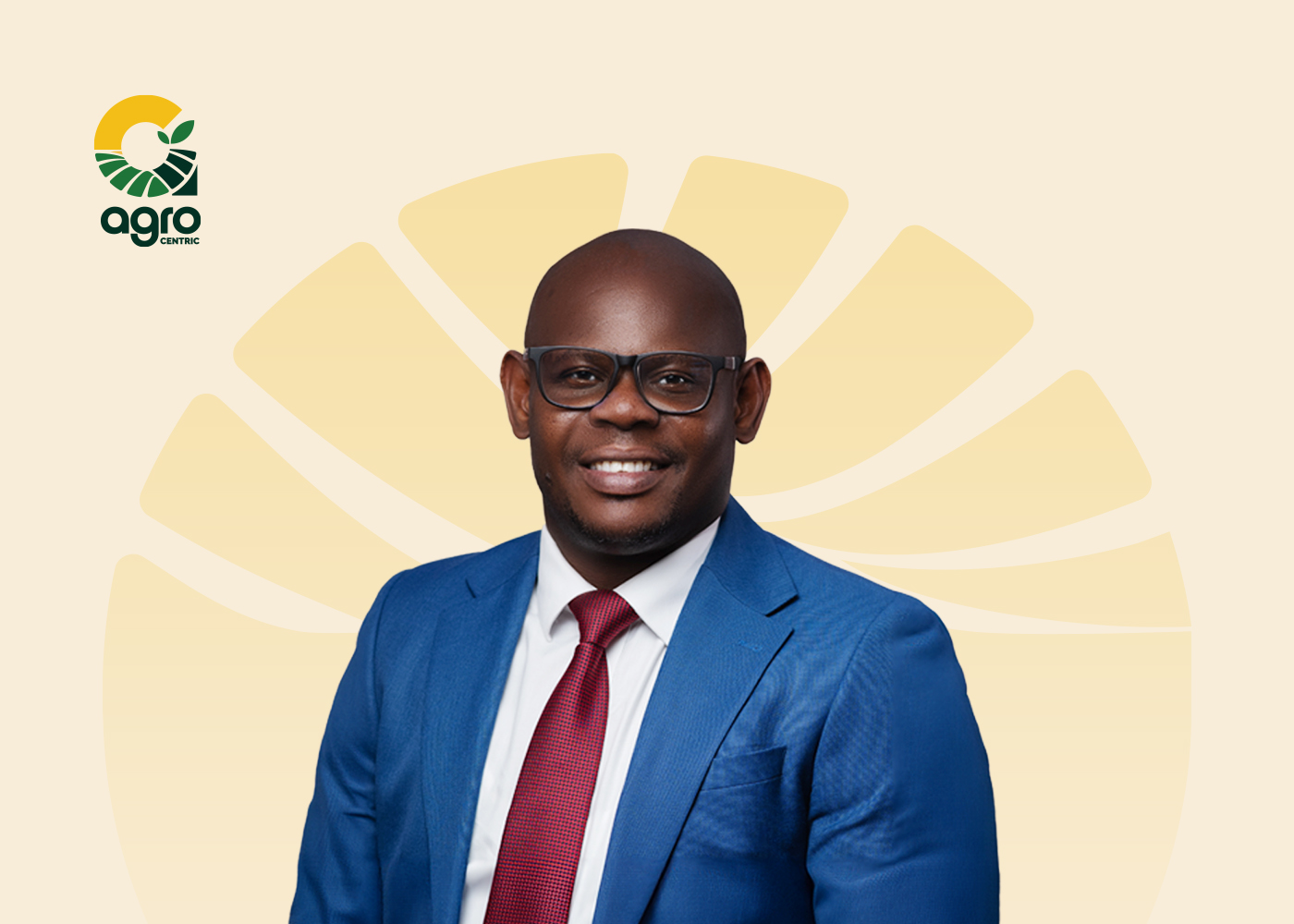 Dr. Donald Madukwe on What We Must Know about Food Security and ...