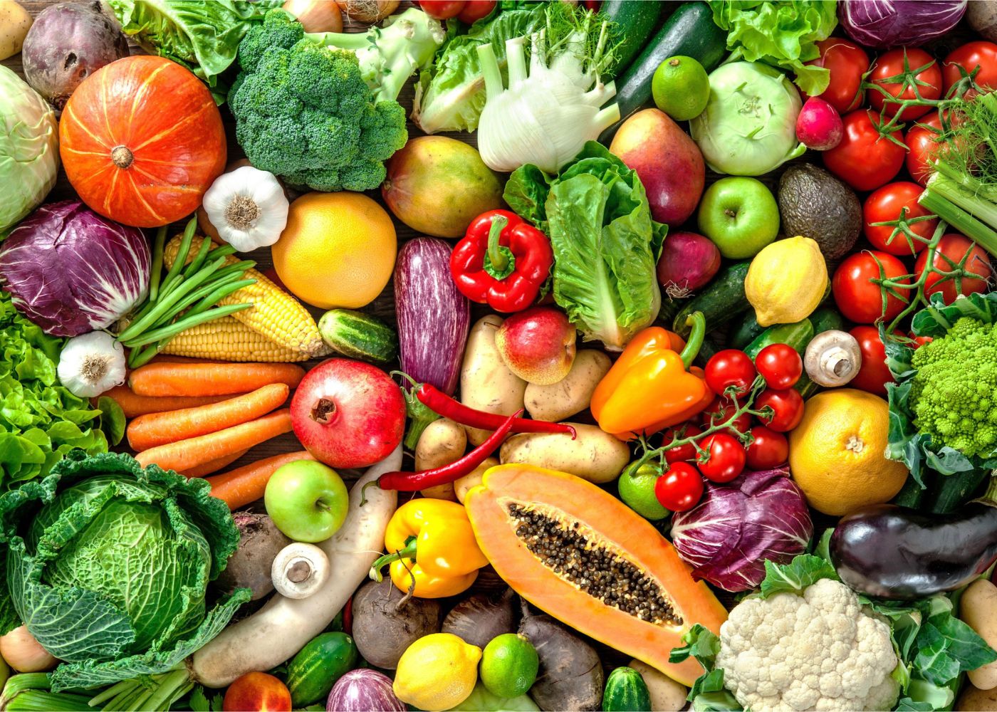 Operation Feed the Nation (OFN): A Review of Nigeria’s Historic ...