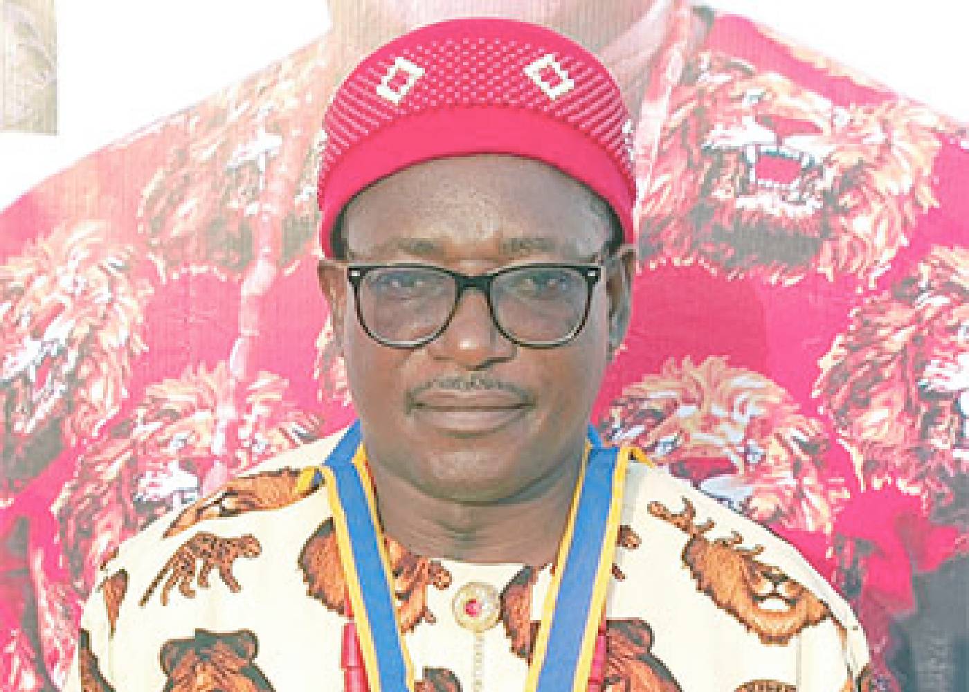 We Need Government Support to Feed Nigeria – Agro Processor ...