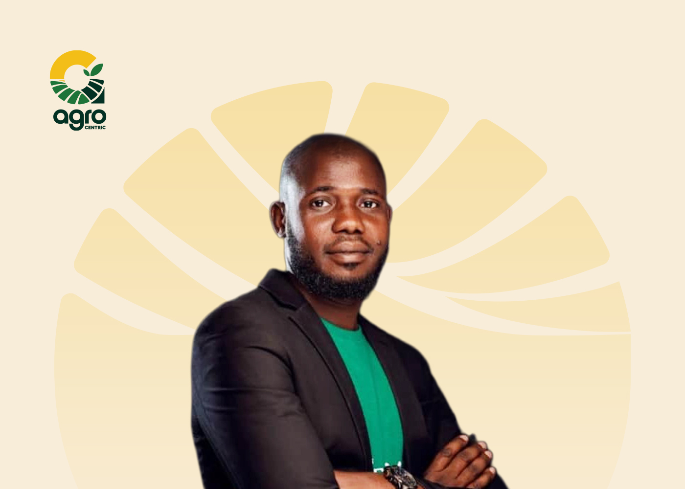 How Extension Africa is Transforming Farming Support for 1 Million ...