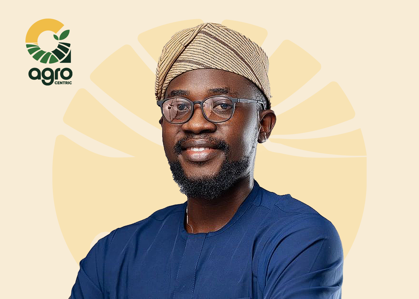 Solar Cold Chains: How Babajide Oluwase and Ecotutu Are Cutting Food ...