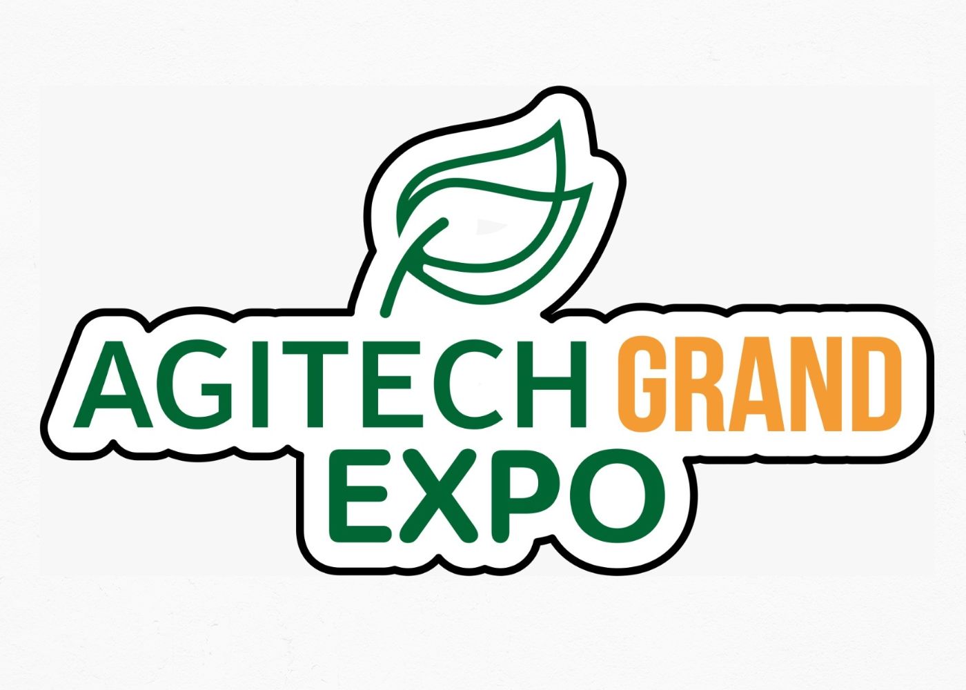 Event | Agitech Grand Expo Roadshow - AgroCentric | AgroCentric