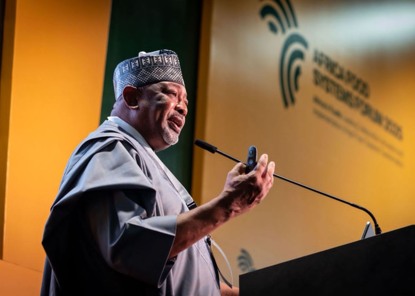FG Launches ₦3.5trn Plan to Curb Food Waste, Stabilise Food Prices ...
