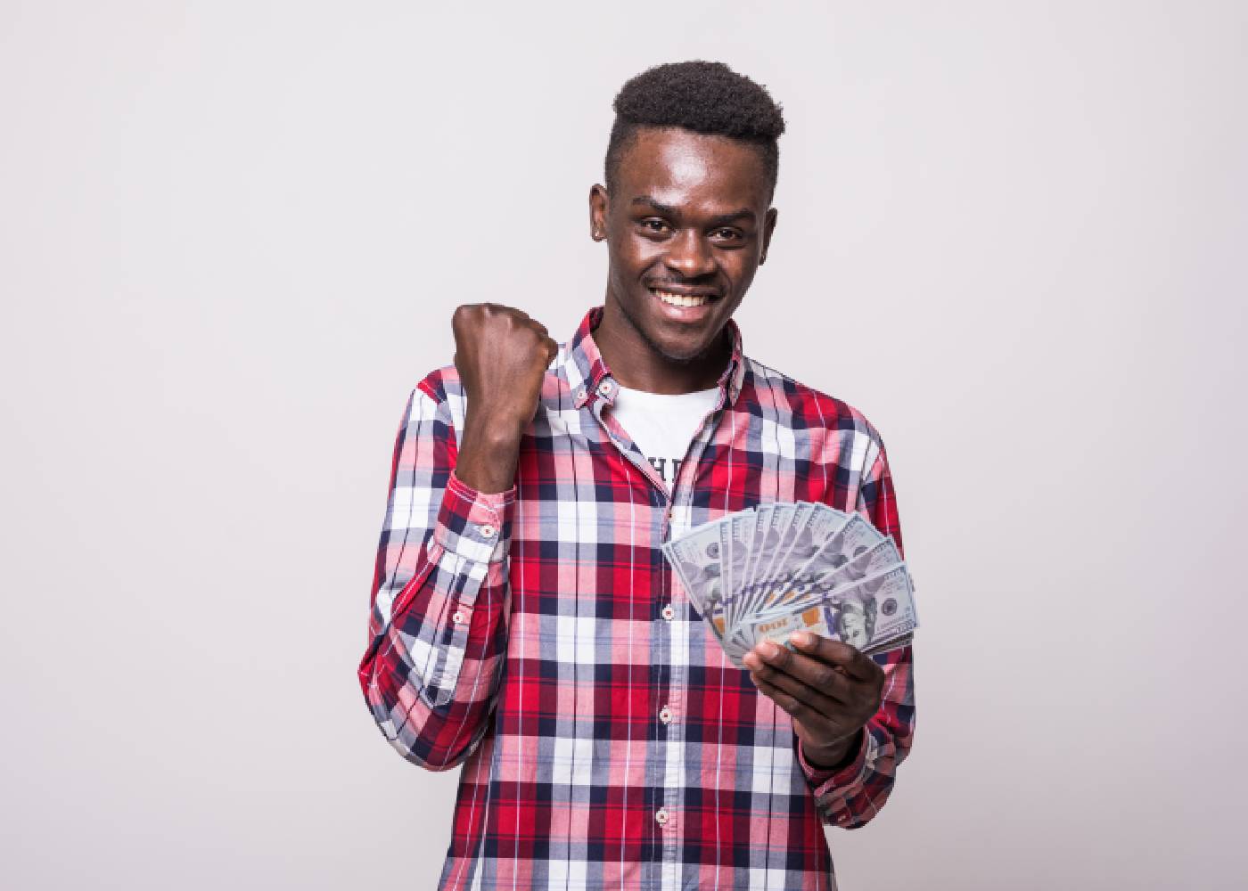 How Afreximbank's Accelerator is Powering African Agripreneurs in 2025 ...