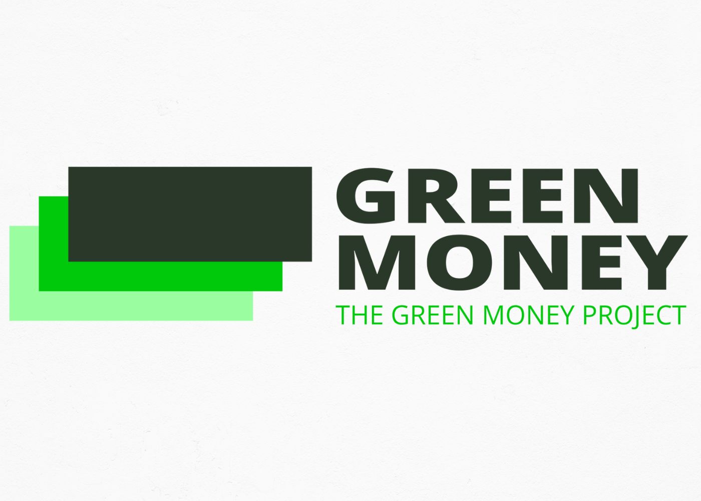 The Green Money Project's Push for Eco-Smart Farming in Nigeria ...