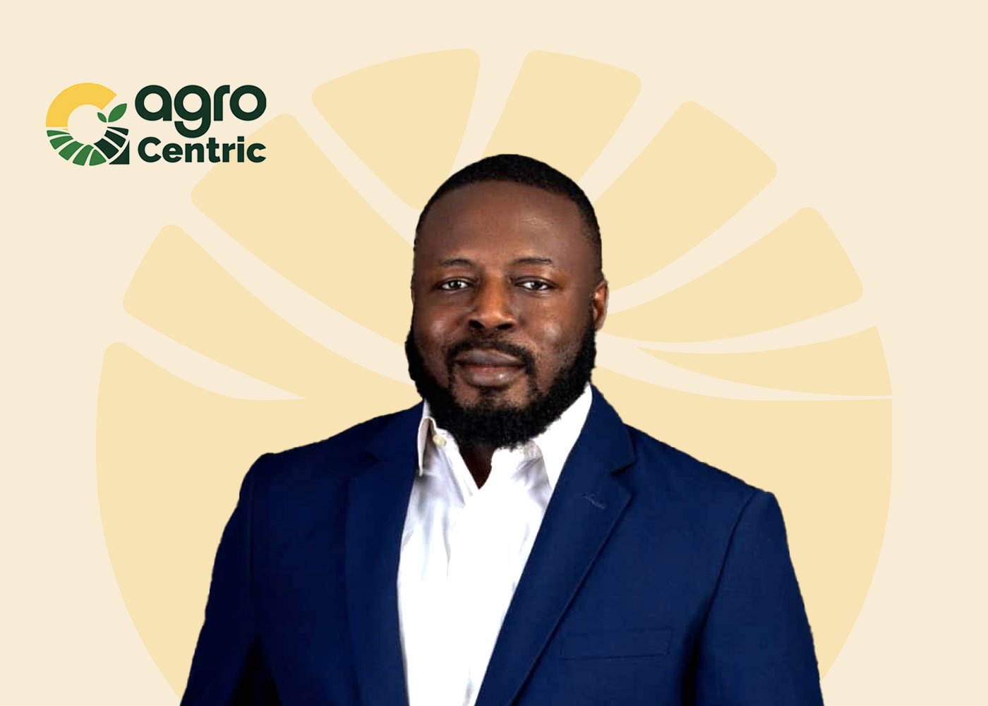 How Lanre Awojoodu Turned Cocoa Setbacks into a Multi-Billion Naira ...