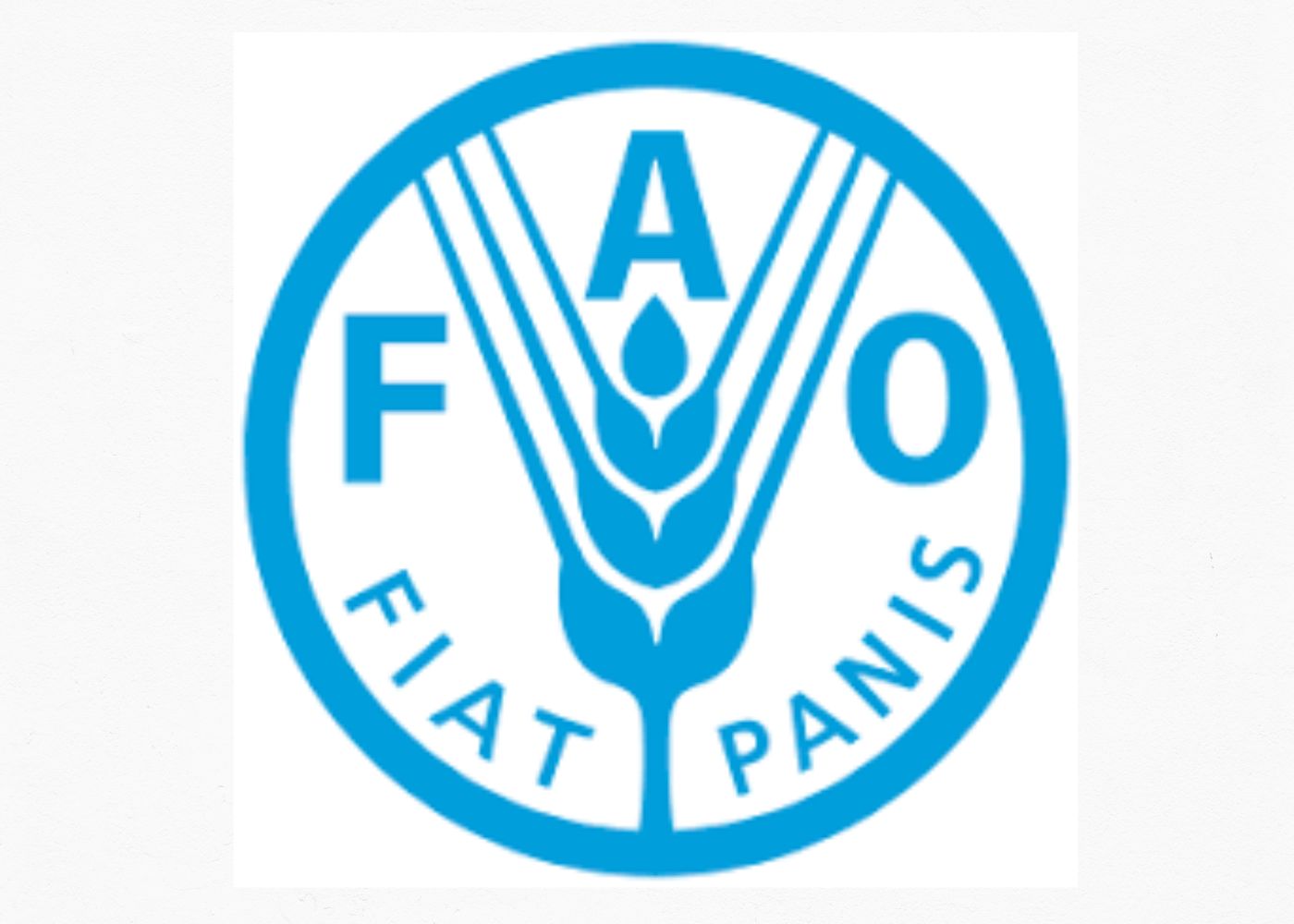 Opportunity | FAO Online Agriculture Training Program 2026 ...