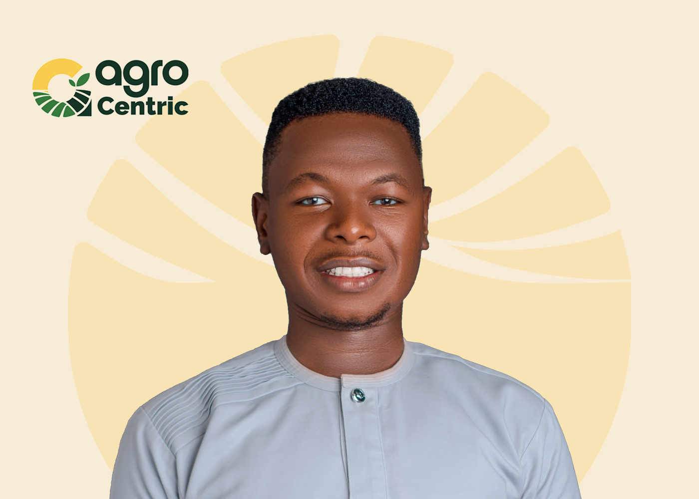 Inside Southern Kaduna’s Ginger Crisis: Samaila Iliya Speaks on ...