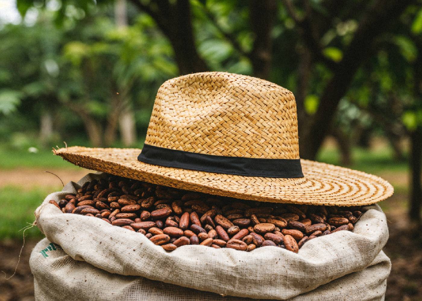 Africa’s Top Export Crops in 2026 - AgroCentric | AgroCentric